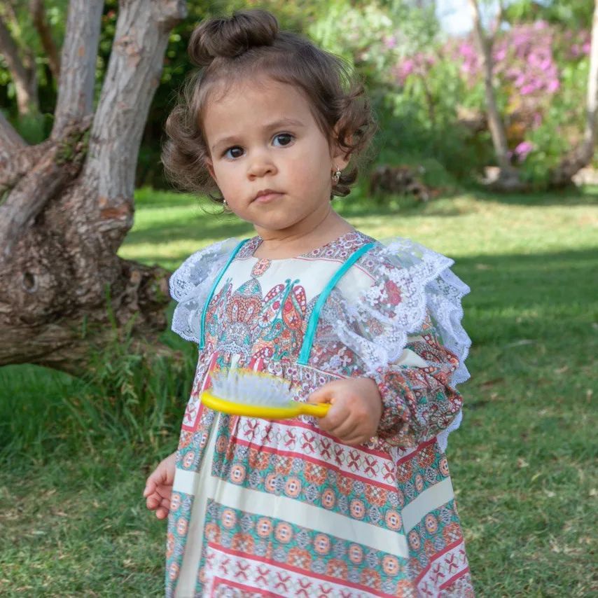 Minimi Tenerife Moda