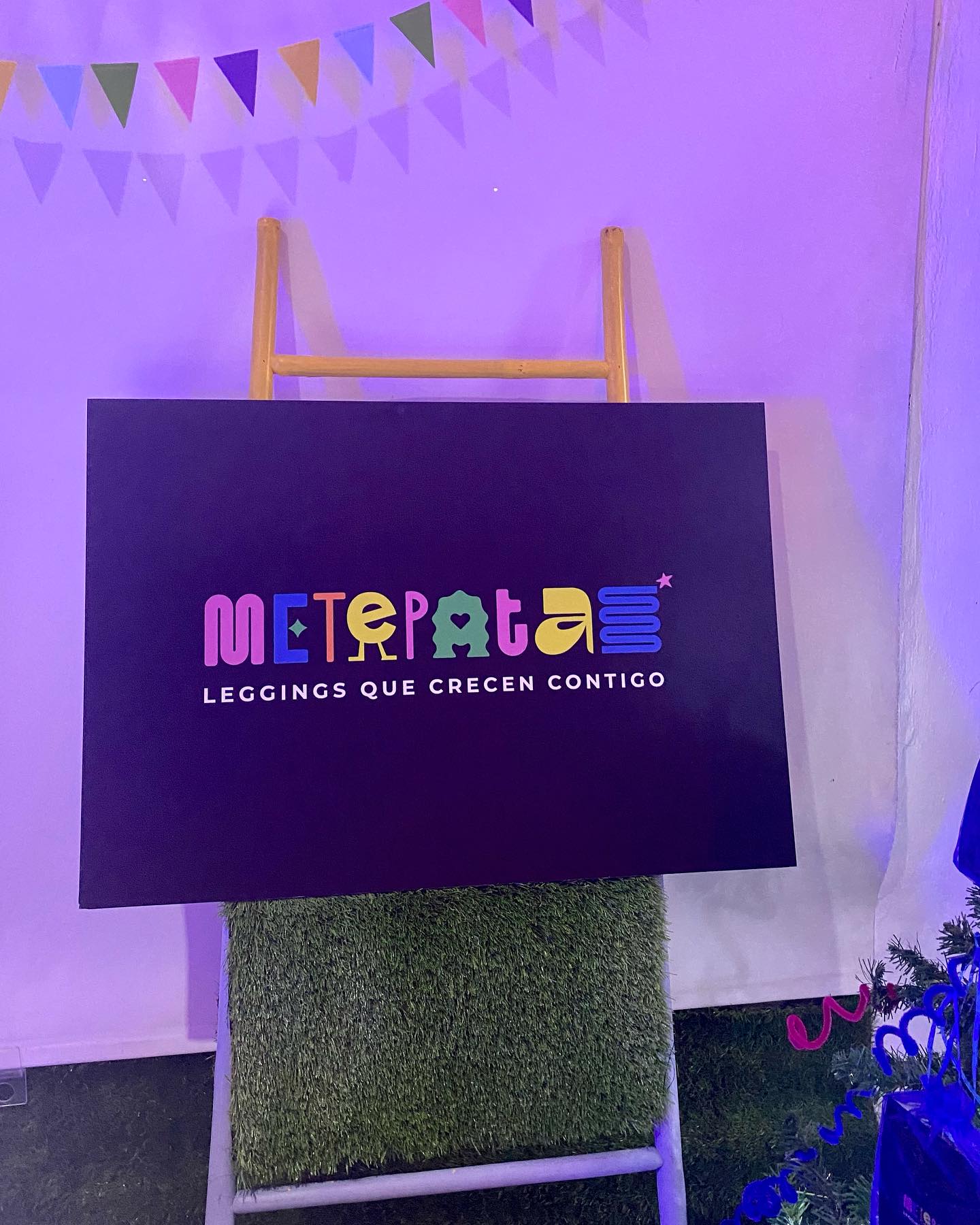 Visitamos la nueva tienda de Bea de la Rosa Kids – Tenerife Moda