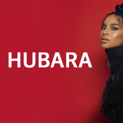 Hubara – fotos por Vigonarte – Tenerife Moda