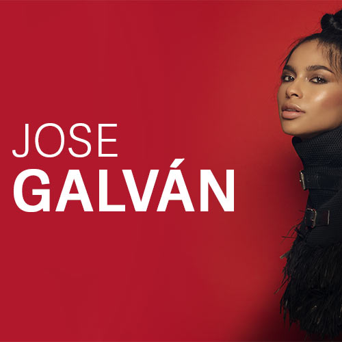07/06/24 – José Galván – Tenerife Moda