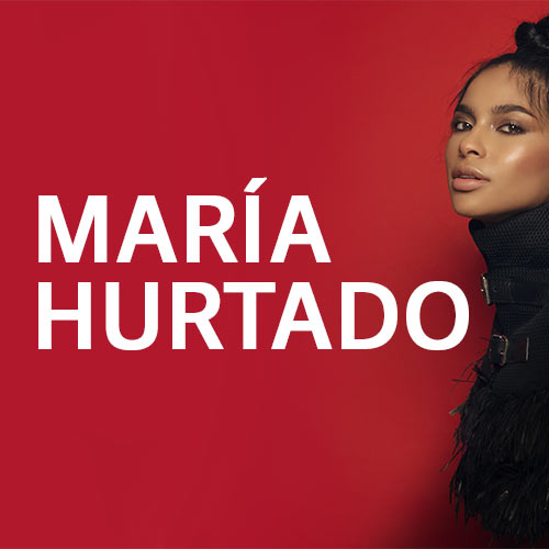 María Hurtado – fotos por Vigonarte – Tenerife Moda